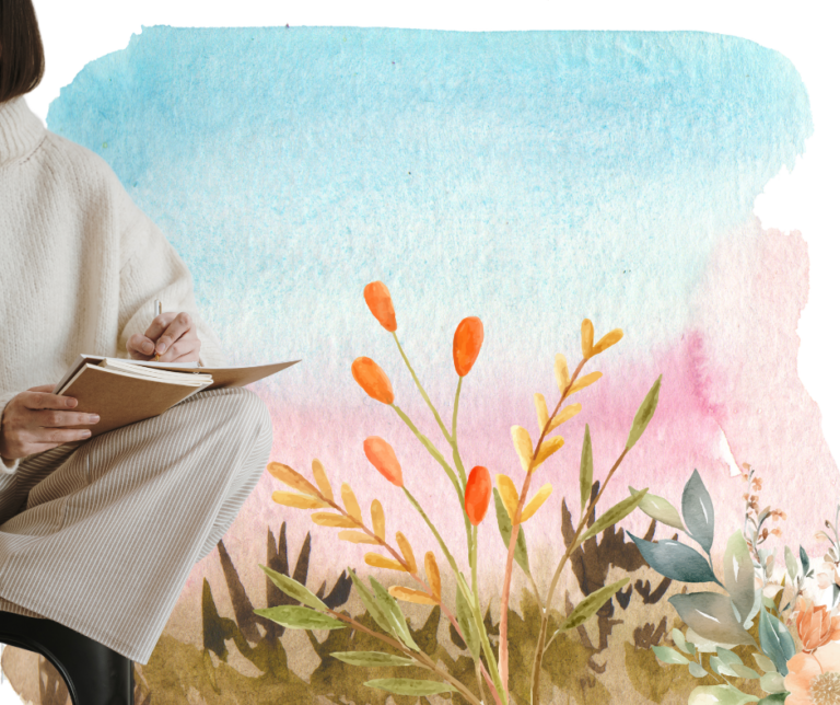 100 Inspiring Quotes About Chasing Dreams and Achieving Success - Tulip ...