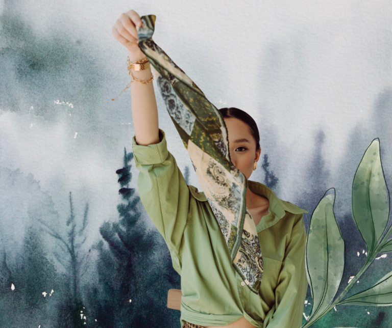 100 Inspiring Quotes About Chasing Dreams and Achieving Success - Tulip ...