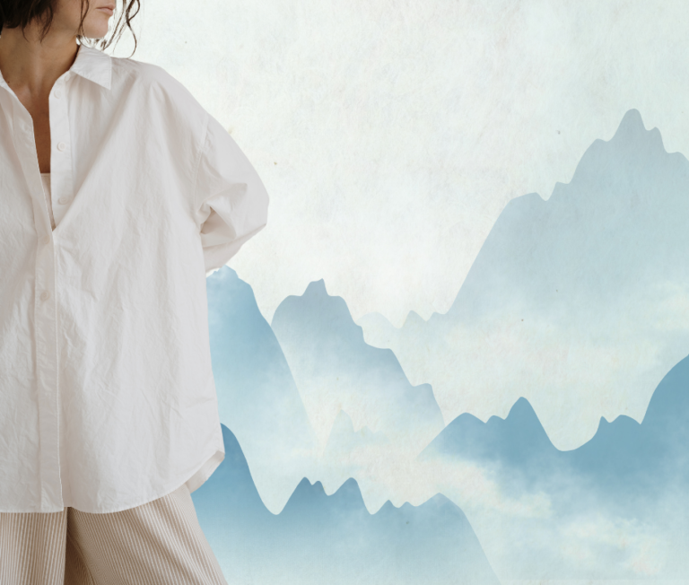 100 Inspiring Quotes About Chasing Dreams and Achieving Success - Tulip ...