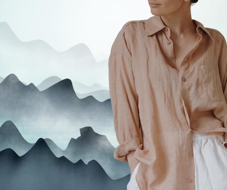 100 Inspiring Quotes About Chasing Dreams and Achieving Success - Tulip ...